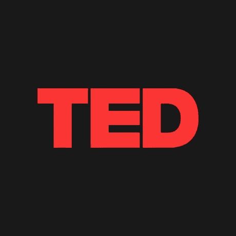 No Bugs Found In Ted For Android Bug Crawl