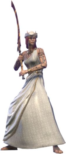 Teso Build Lame Noire Pvp Magique 4x Gamimension