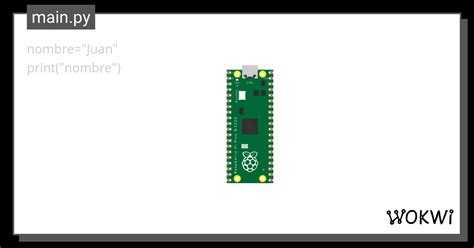 Practica1 Wokwi Esp32 Stm32 Arduino Simulator