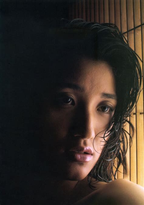 Asian Sirens · Siewaun Forum