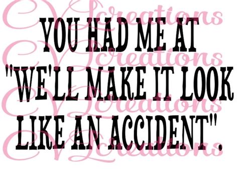 4 Designs Funny Smart Ass Quotes Svg Png Dxf Etsy
