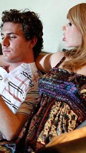 Sex Roboty Coraz Popularniejsze Będzie Przez Nie Coraz Więcej Gwałtów I Pedofili