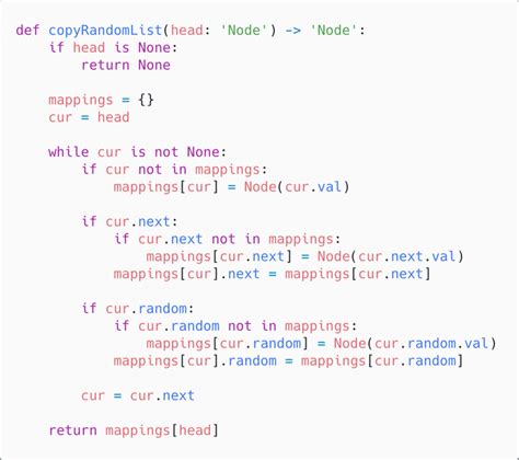 ☕ Distributed Databases Explained
