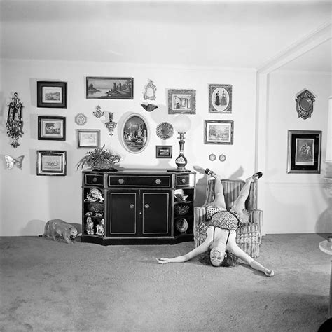 A Rare Glimpse Into 1970s New York City Club Culture Another