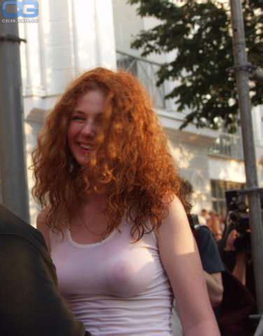 Lena Katina Nude Pictures Onlyfans Leaks Playbabe Photos Sex Scene Uncensored