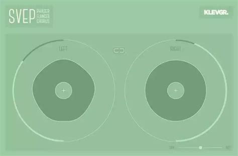 7 Best Auv3 Ios Instruments And Effects For Producers 2023