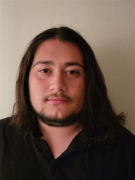 Cs Capstone Project Feat