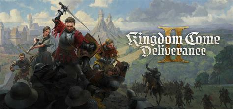 Купить Steam ключи для компьютерных игр на сайте topsteamkeys.net