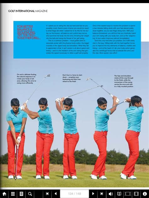 Golf Swing Drill Golf Tips For Beginners Golf Tips Golf Videos