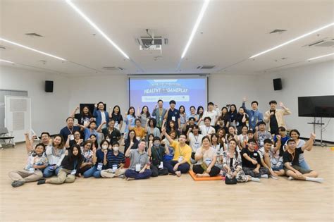 Tencent Tencentgames Healthygaming Gaming Tencent Singapore