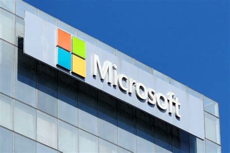 Rufus Undetermined Error While Formatting How To Fix It