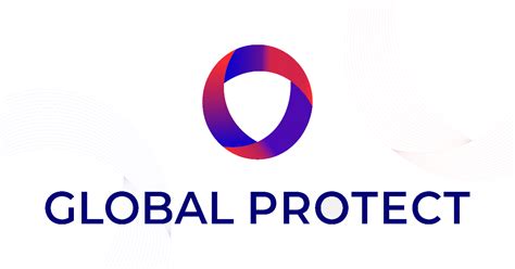 Palo Alto Pa 500 Series Global Protect