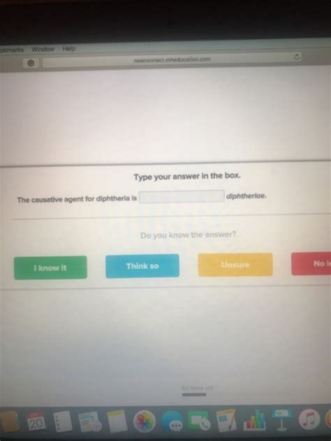 solved ch 18 test bank multiple choice questions are not