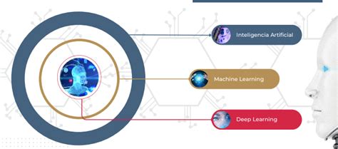 Diagrama De Machine Learning Quizlet