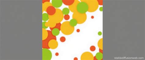 Edge Similarity Image Stable Diffusion Online