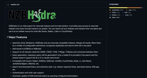 Guide To Starting With Usenet In 2024 Rapidseedbox