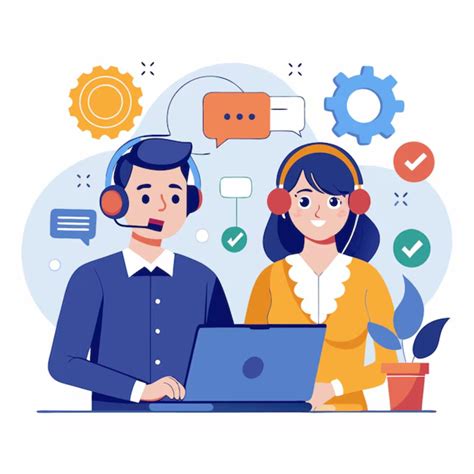 Laptrinhjavaweb Academy