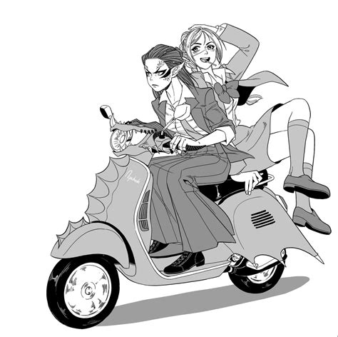 Shadowheart And Lae Zel Dungeons Dragons And More Drawn By Nyachooh Danbooru