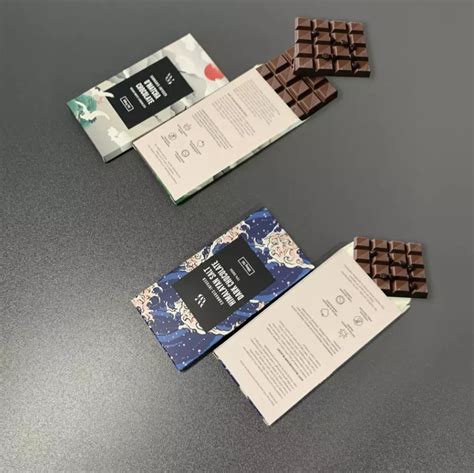 Hottest Celebrity Leaks Lido Kitchen