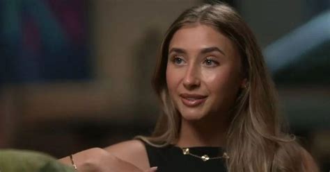 Lily Phillips Belief Porn Is Educational Slammed By Sex Experts