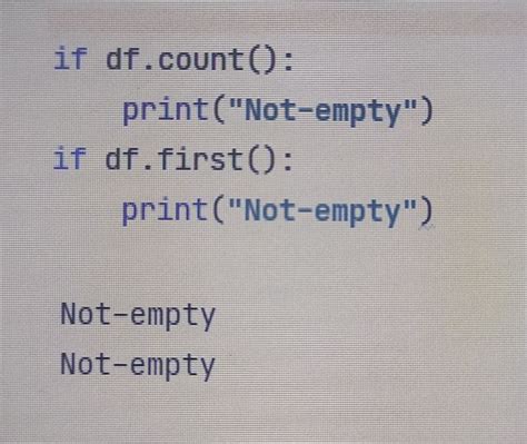 Machinelearning Bigdataanalytics Performancetuning Python3 Aman Burnwal