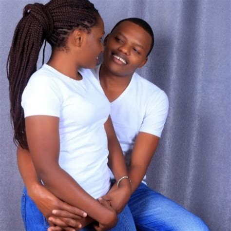 Grace Mwende Youtube