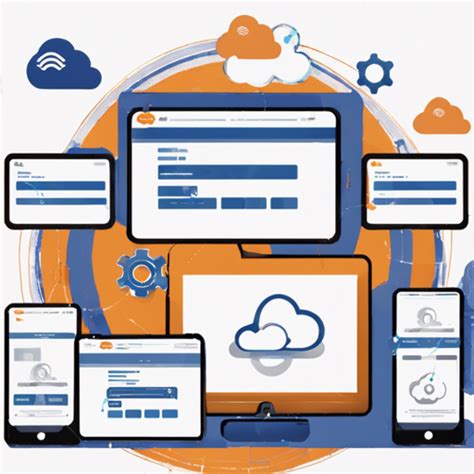 Deploying Aws Eks Clusters With Terraform A Step By Step Guide Fxisai