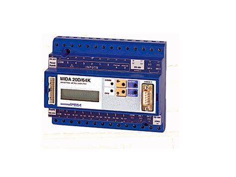 Autómatas Programables Automatismos