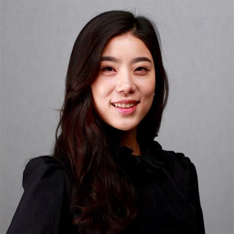 Jiwon Oh Linkedin