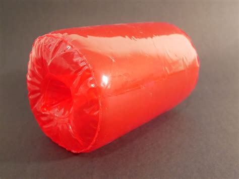 Tubes Pvc Inflatables Sex Toys More