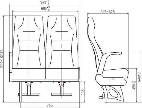 What Is The Under Seat Dimensions Of An Airplane At Eve Rose Blog