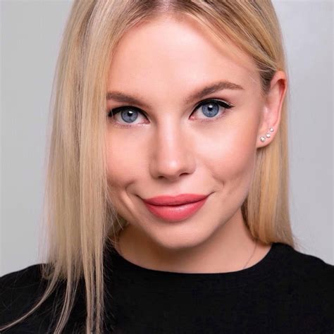 Daria Tymchenko Project Manager Ready To Fight Linkedin