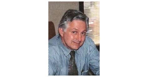 James Thelen Obituary 1944 2013 Legacy Remembers