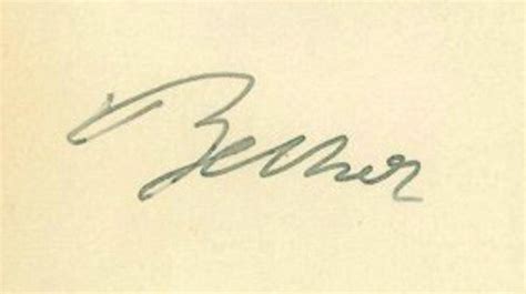 Caballeros De La Cruz De Hierro Becker Hellmuth Ss Brigadeführer Ritterkreuzträger