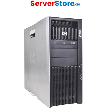 Lenovo Thinkstation P720 Workstation Buy Online 50 Off In U A E