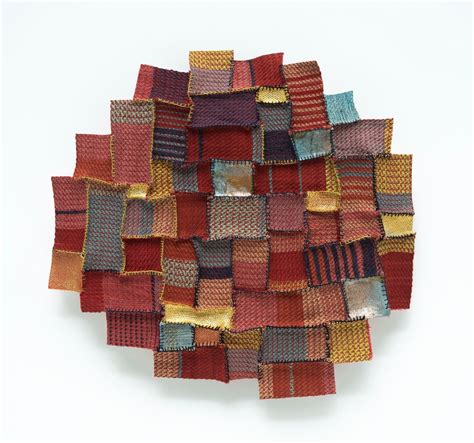 Mixed Media And Collage — Kate Barber Textiles