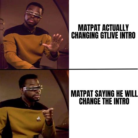 Gotta Love The Decision Lol R Gametheorists