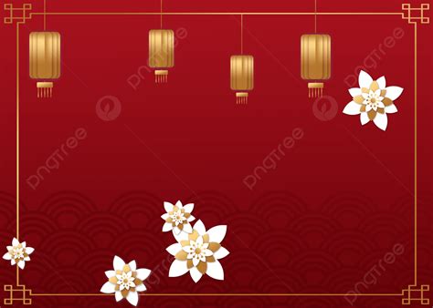 중국 설날 봄 축제 2023 배경 신년 동창회 축제 새해 중국의 설날 배경 배경 일러스트 및 사진 무료 다운로드 Pngtree