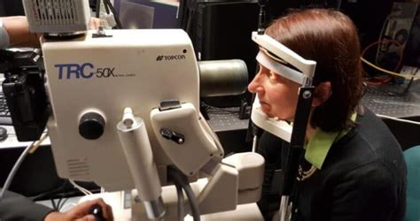 The Future Of Glaucoma Detection And Monitoring Part 1 Glaucoma