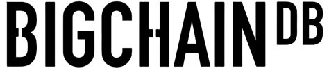 Zodb Database Of Databases