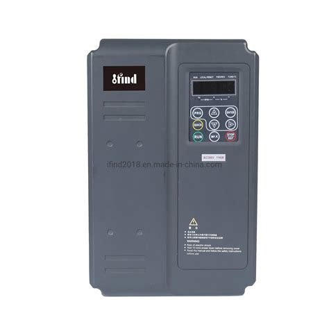 Asynchronous Motor Elevator Lifts VSD Variable Ascensor VFD Elevador AC Drive Frequency Inverter
