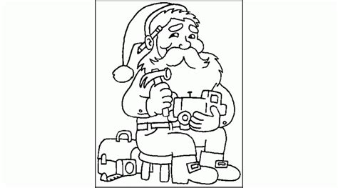 Картинки за най малките • Дечица Забавен детски сайт • оцветяване