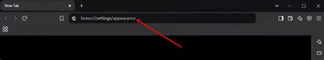 How to Enable Vertical Tabs in Edge, Firefox, Chrome, Brave, Zen
