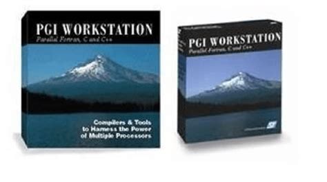 PGI OpenACC Available TechEnablement