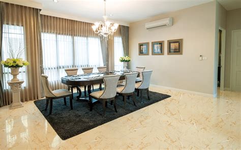 Engineered Marble Milestone International