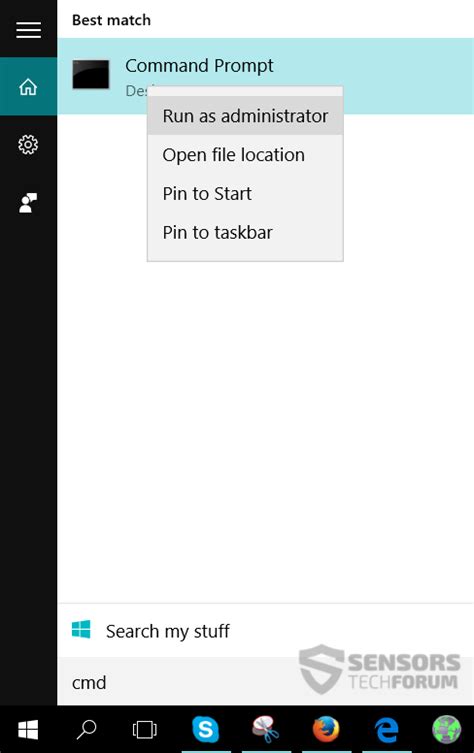 Fix Repair Windows Registry Errors Caused By Malware