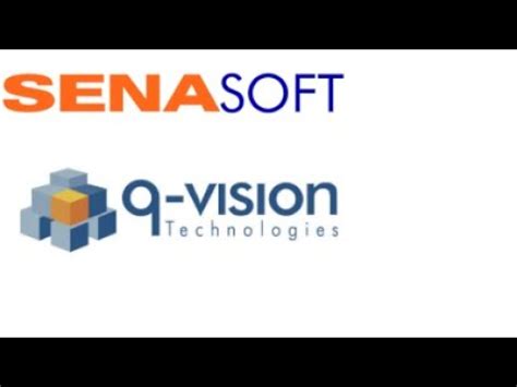 SENASOFT 2022 Creación de un Product Backlog con requerimientos ágiles