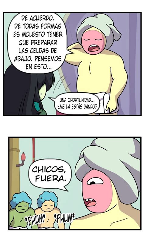Adult Time 5 Adventure Time