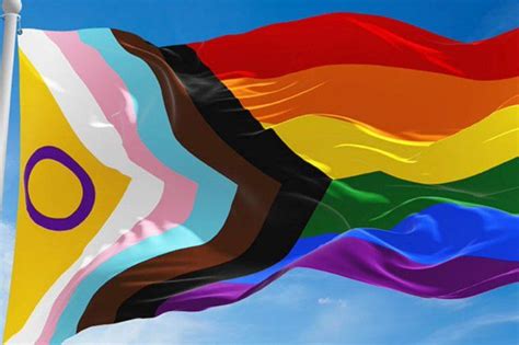 Still Looks Like Unicorn Vomit Forums