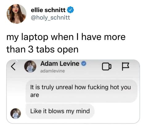 Intel MacBooks Be Like R Mac